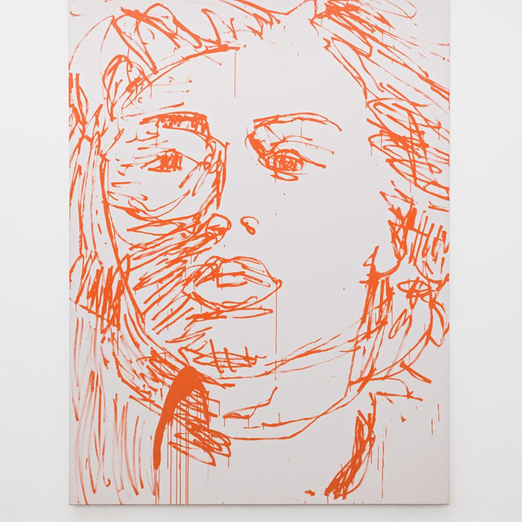 Finissage Stefan Sandner – Terminkalender | eSeL.at