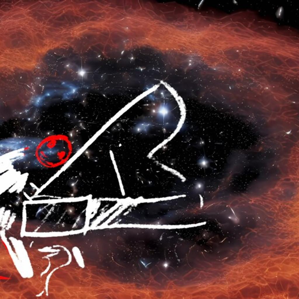 Alexander Kluge: Nachts träumen die Kulissen von ungesehenen Bildern ...