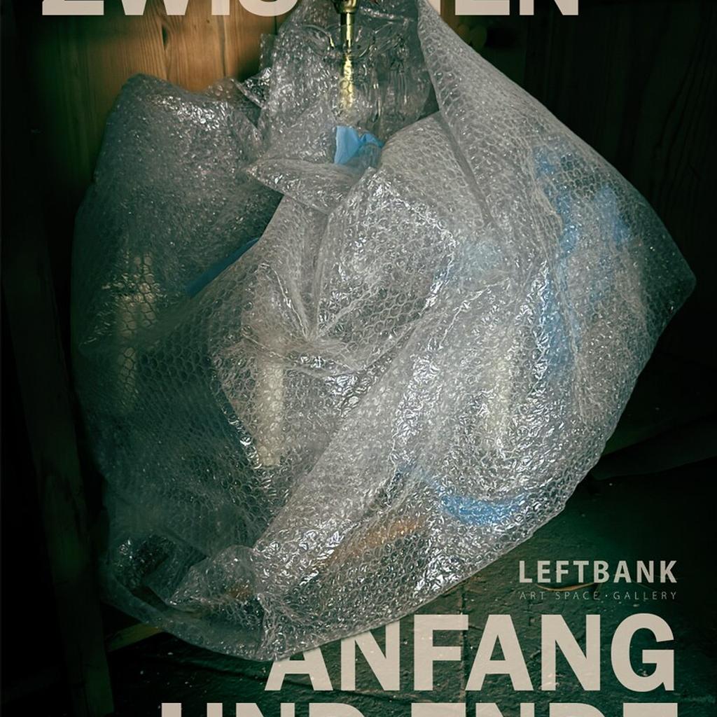 Zwischen Anfang und Ende – Terminkalender | eSeL.at